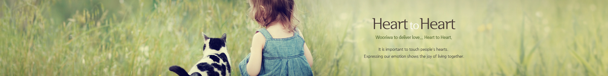 Iskhan – Pharmvet Official Store