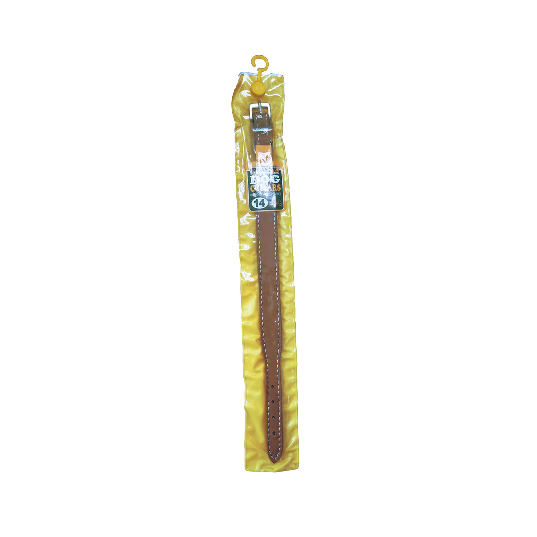 BUDDY Shape Collar – Pharmvet Official Store