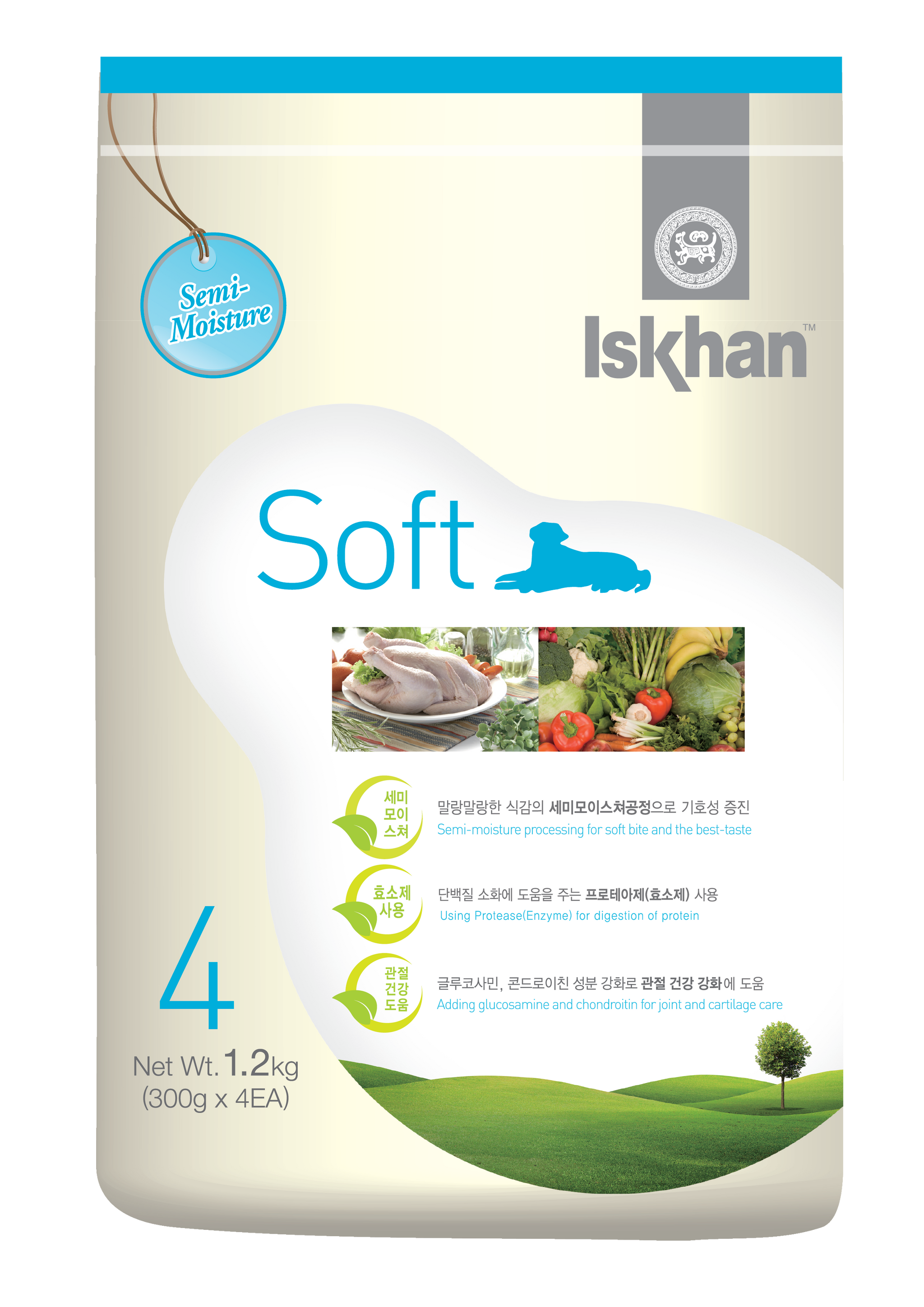 11.11 Sales – Pharmvet Official Store