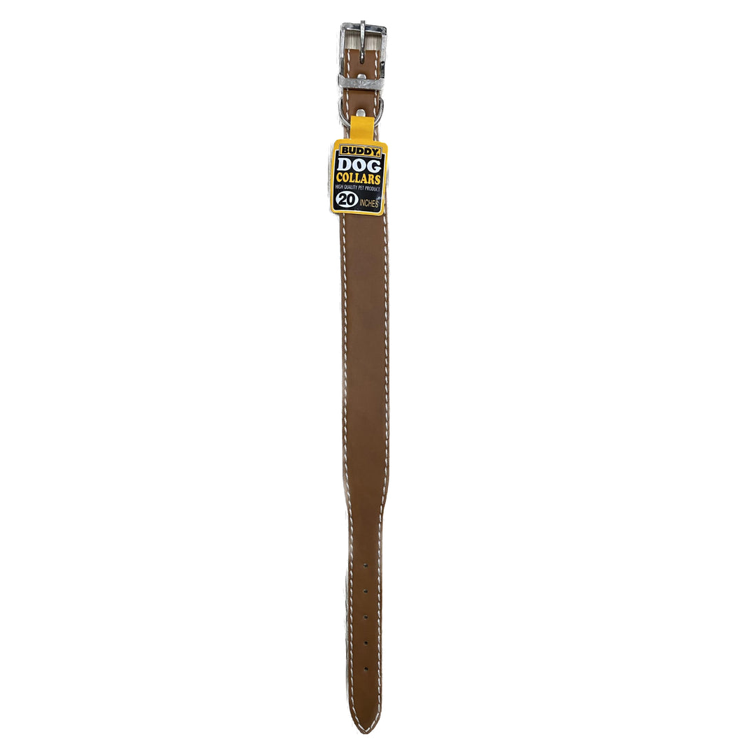 BUDDY Shape Collar – Pharmvet Official Store
